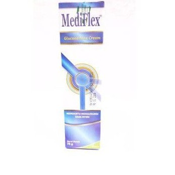 Jual Mediflex Cream ( 30 gram ) | Shopee Indonesia