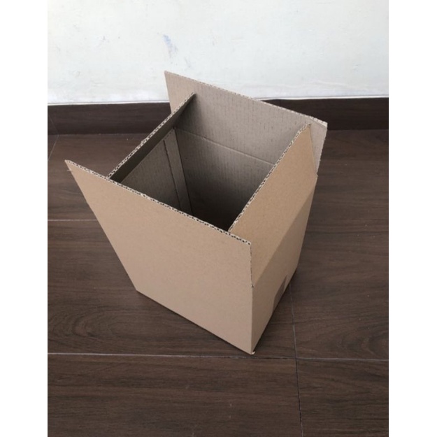 Jual Kardus Kartox 31,5×20, 8×12cm (Kardus 1kg) | Baru bukan Bekas ...