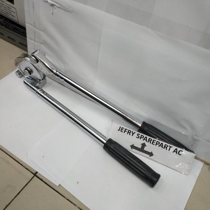 Jual Tube bender 1/2 bending stang pipa tembaga | Shopee Indonesia