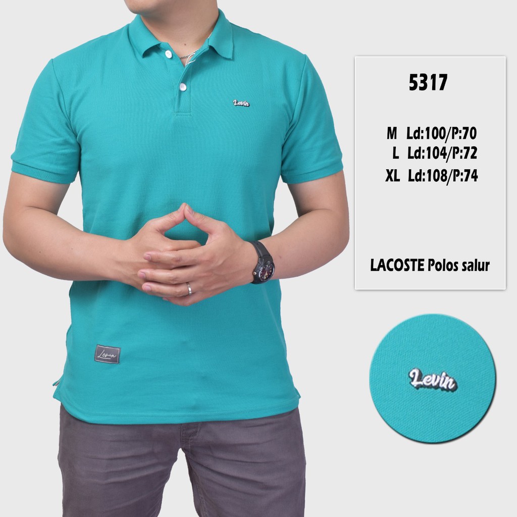 Jual CASPER polo shirt pria premium | kaos polo shirt pria | kaos kerah ... Jual CASPER polo shirt pria premium | kaos polo shirt pria | kaos kerah ...
