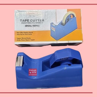 Jual Dispenser Tape / Pemotong Isolasi Besar JOYKO TD-103 (pcs ...