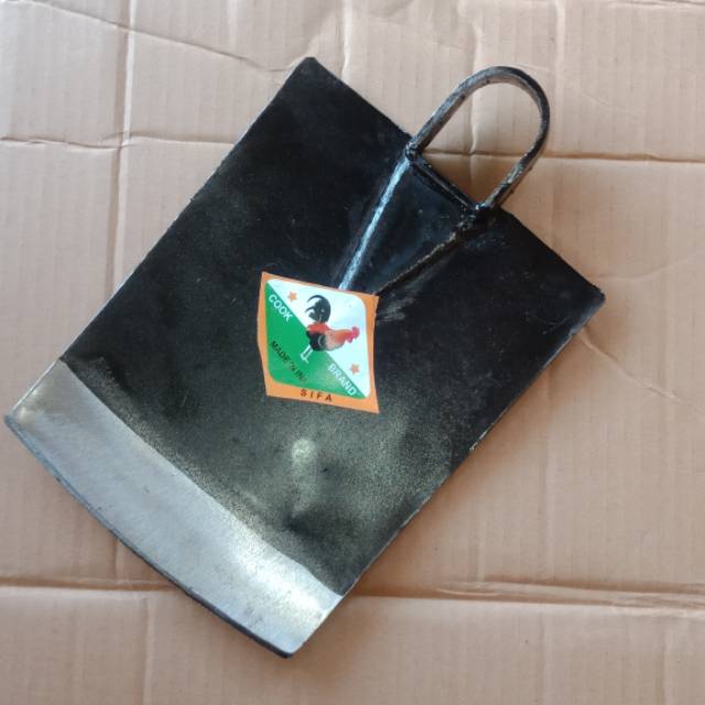 Jual CANGKUL/PACUL CAP JAGO/BUAYA MURAH | Shopee Indonesia
