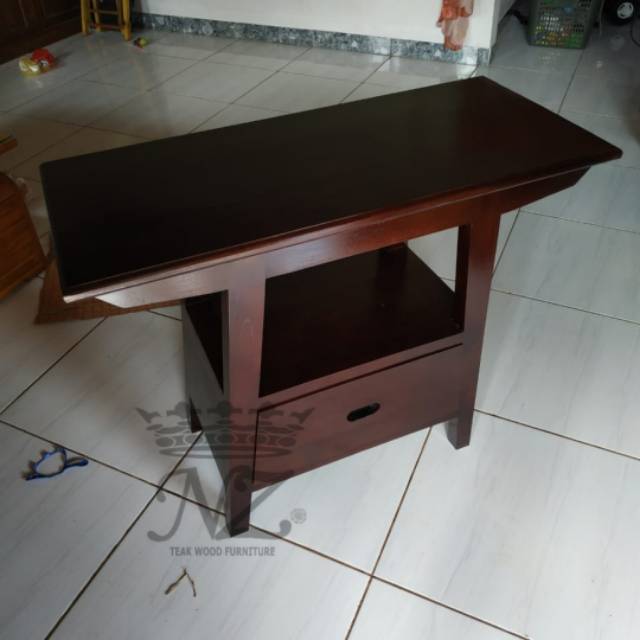 Jual Meja Aula Kustom | Shopee Indonesia