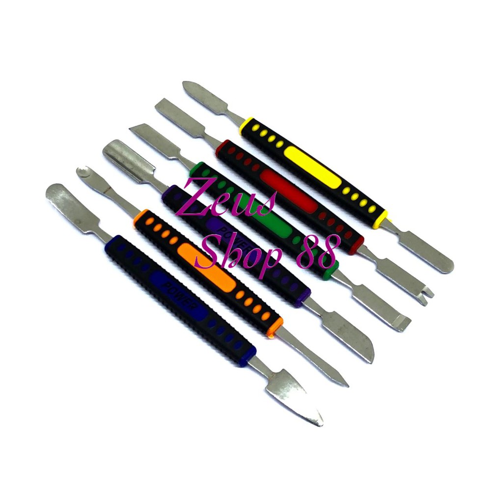 Jual Alat Pembuka Casing Handphone - Pembuka Frame Lcd - Opening Tools ...