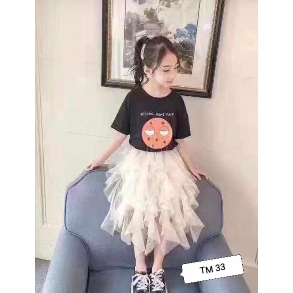 Jual SALE BAJU ANAK IMPORT / PAKAIAN ANAK PEREMPUAN / SETELAN ANAK ... Jual SALE BAJU ANAK IMPORT / PAKAIAN ANAK PEREMPUAN / SETELAN ANAK ...