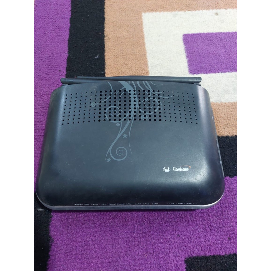 Jual Fiberhome Batik AN5506-04-FG | Shopee Indonesia