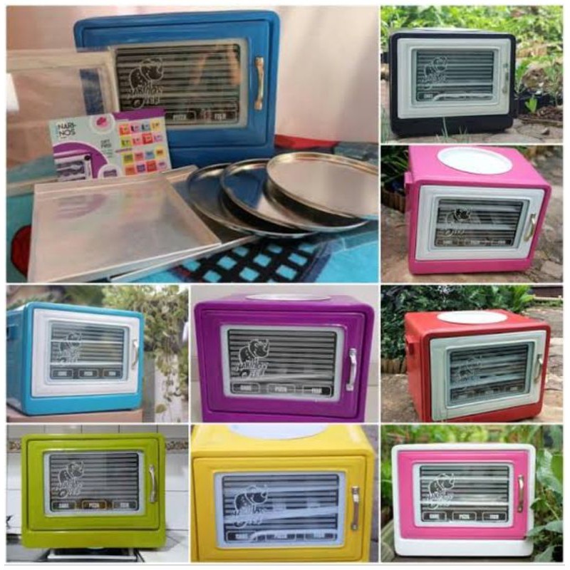 Jual oven cake flipper | Shopee Indonesia