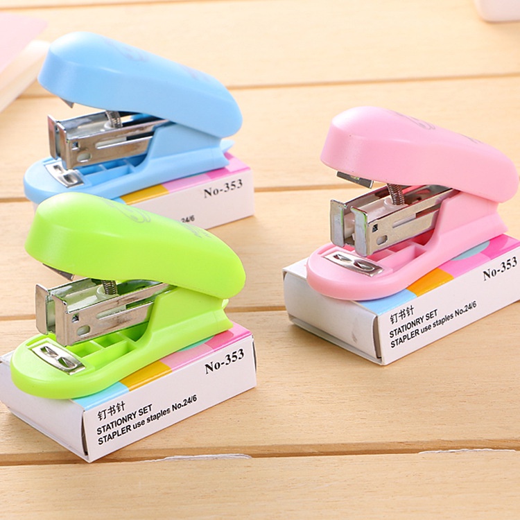 Jual Steples Terlengkap & Harga Terbaru Juni 2026 | Shopee Indonesia