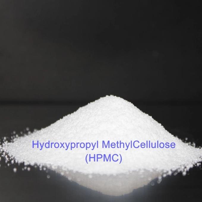 Jual HPMC / Hyrdoxypropyl Methyl Cellulose (100gram) | Shopee Indonesia Jual HPMC / Hyrdoxypropyl Methyl Cellulose (100gram) | Shopee Indonesia
