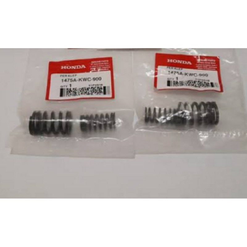 Jual Per klep GN5/KEV per klep Grand.supra.supra x 100c isi 4pcs ... Jual Per klep GN5/KEV per klep Grand.supra.supra x 100c isi 4pcs ...
