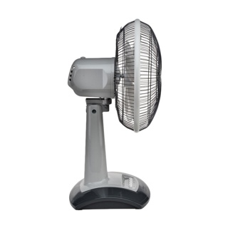 Jual Cosmos 12-DAR N TWINO Kipas Angin / Desk Fan12 inch | Shopee Indonesia