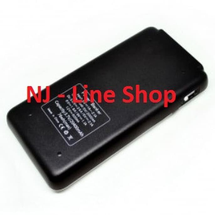 Jual MODUL POWERBANK | MODUL POWER BANK MAJUJAYA212 | Shopee Indonesia