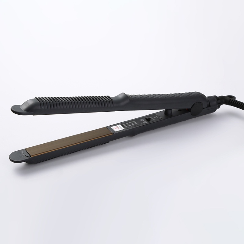 Jual CATOKAN 4 IN 1 ALAT CATOK DENGAN 4 PILIHAN TEMPERATUR PERALATAN ...