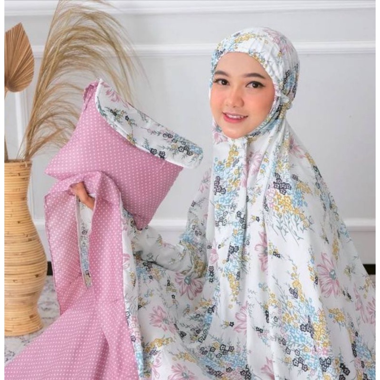 Jual HUMAIRAA PREMIUM ( JUMBO ) | Shopee Indonesia