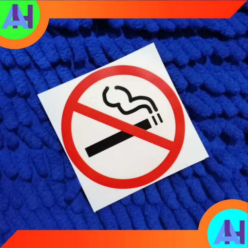 Jual stiker bagus dan rapi | Shopee Indonesia