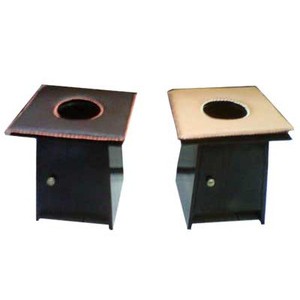 Jual Kursi Ratus | Shopee Indonesia