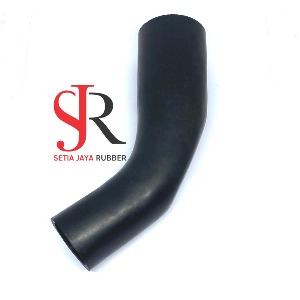 Jual Selang Tangki Bensin Toyota Kijang Super Kijang Grand Extra 5K ...