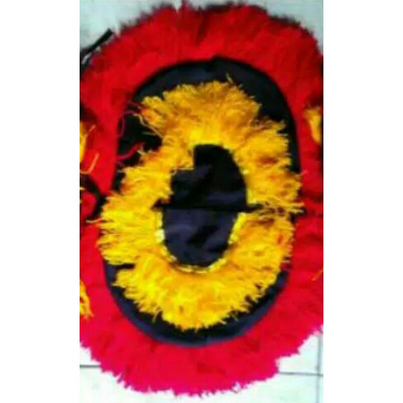 Jual embong ganong/embong barongan | Shopee Indonesia