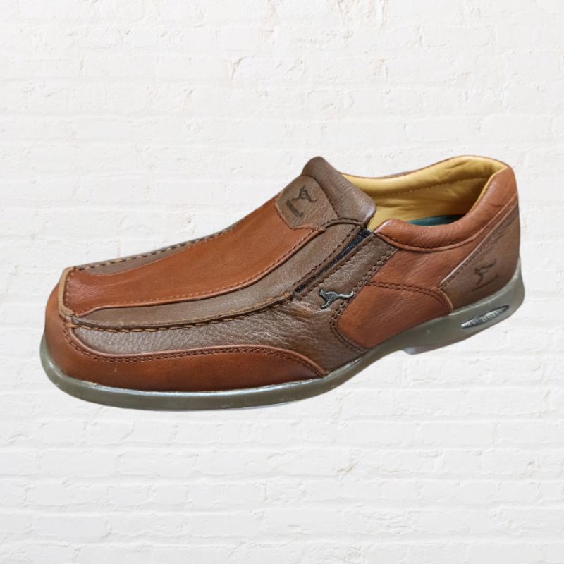 Jual Sepatu Kangaroo 9472 | Shopee Indonesia