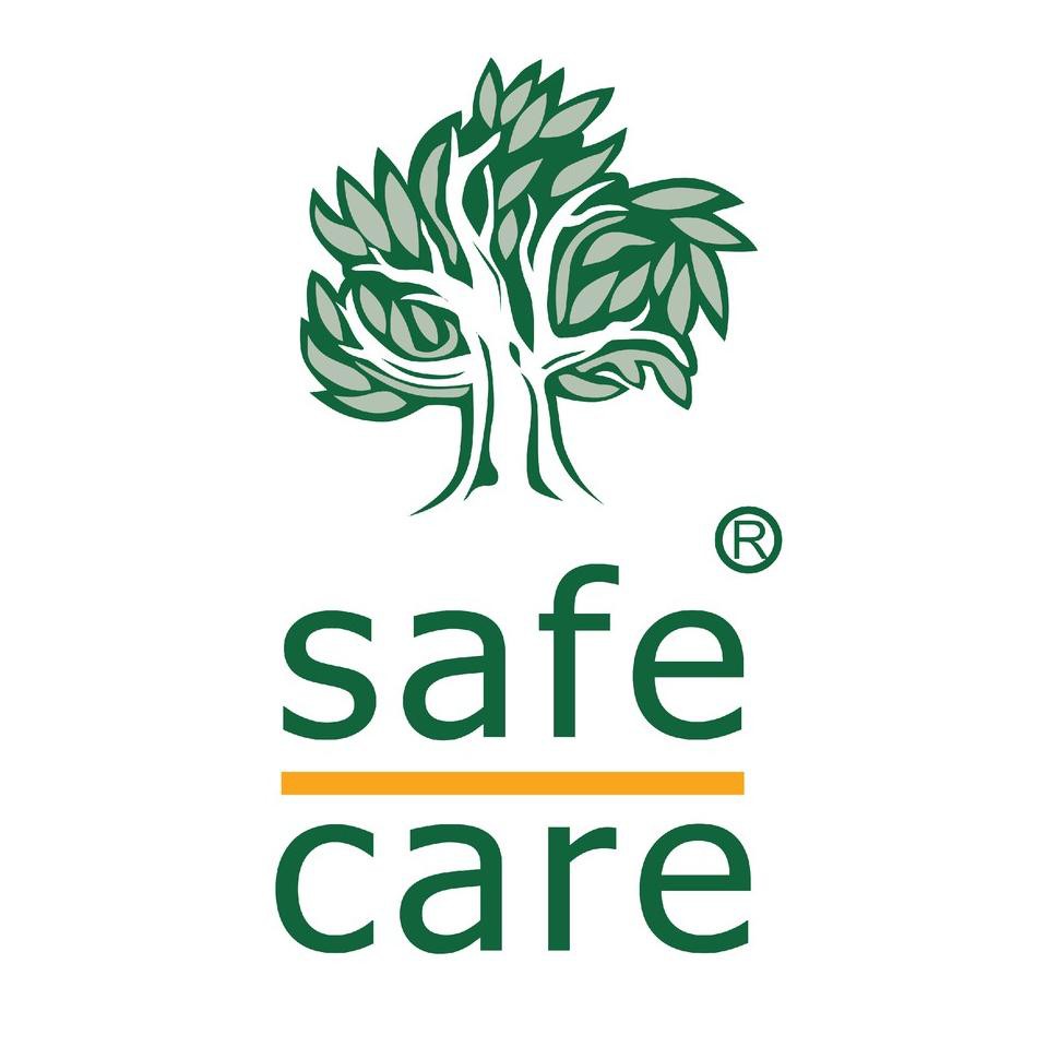 Jual Safe Care Minyak Kayu Putih Euca Aromatherapy Flip Cap 50 ml (ART ...