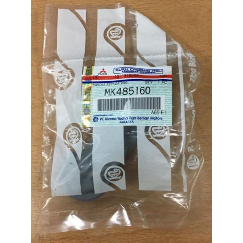 Jual PUTARAN KACA CANTER COLT DIESEL / HANDEL ORIGINAL100% MITSUBISHI ...