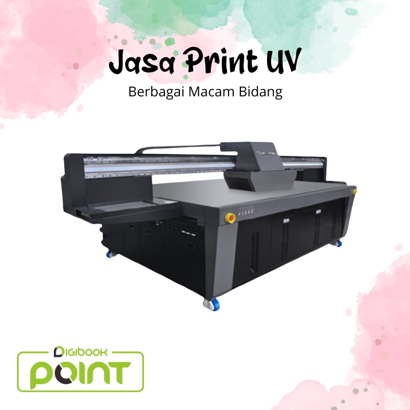 Jual Jasa Print UV | Shopee Indonesia