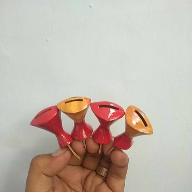 Jual Sawangan burung merpati hantong sulingan dara | Shopee Indonesia