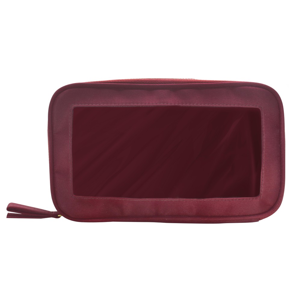 Jual Biore Pouch Red [Gift] | Shopee Indonesia
