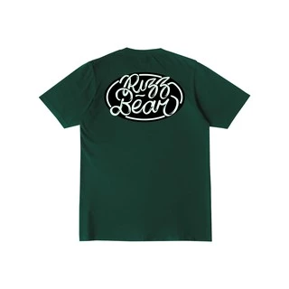 Toko Online Rizzbear Official Shop | Shopee Indonesia