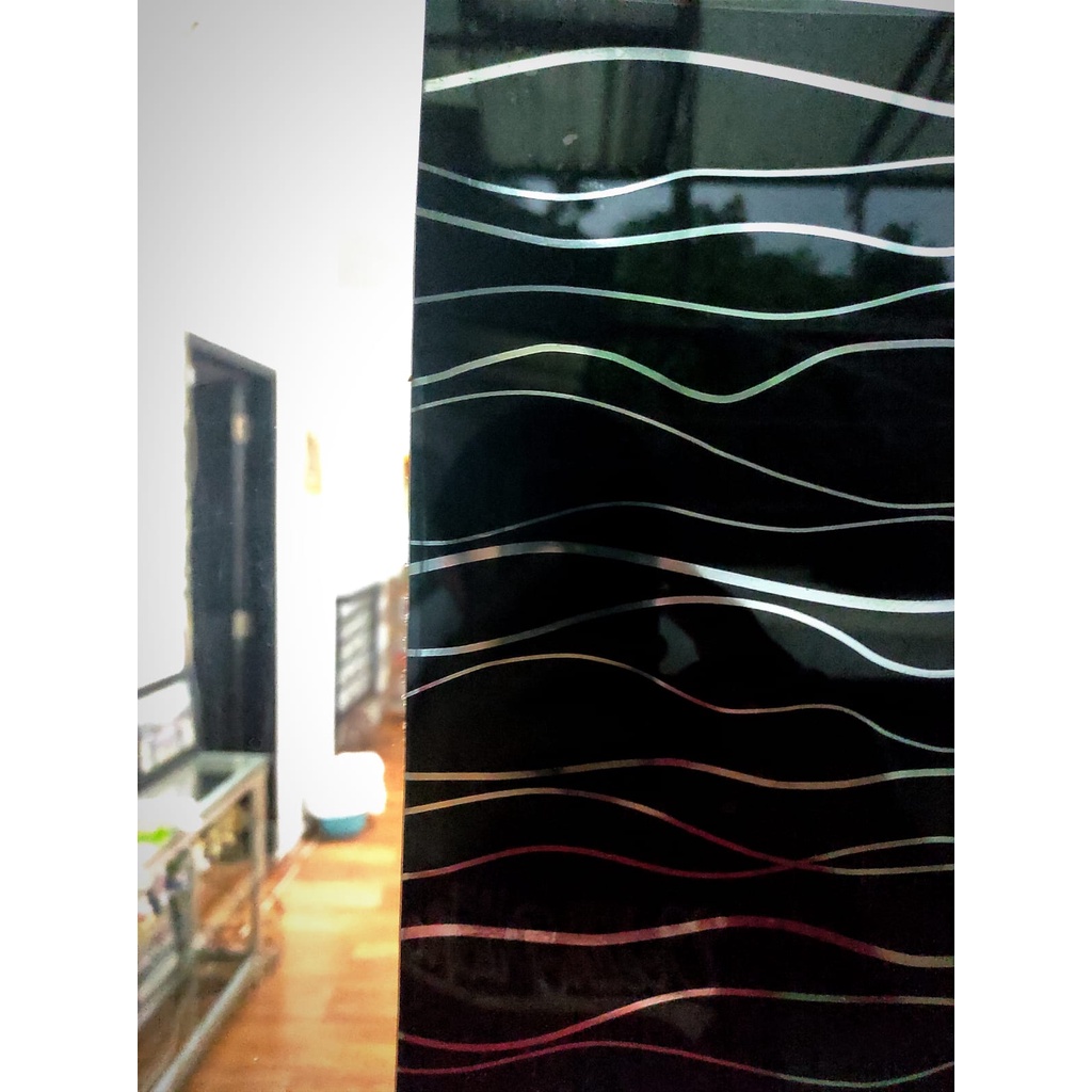 Jual Sticker/Stiker Kaca/Kaca Film/Pelapis Kaca/Stiker Sandblast ...