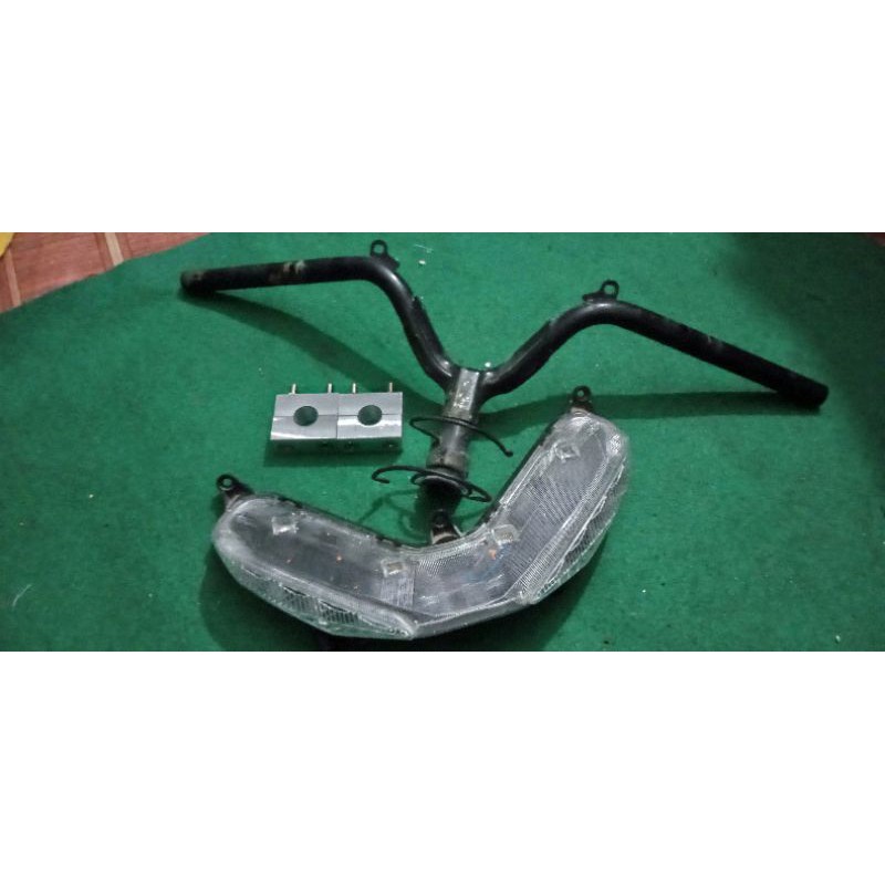 Jual Stang dan iner motor | Shopee Indonesia