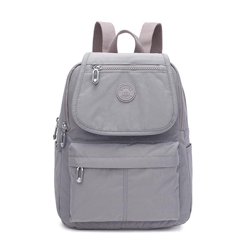 Jual Haruica Bag 80134 - tas ransel - ransel wanita - ransel cewek ...