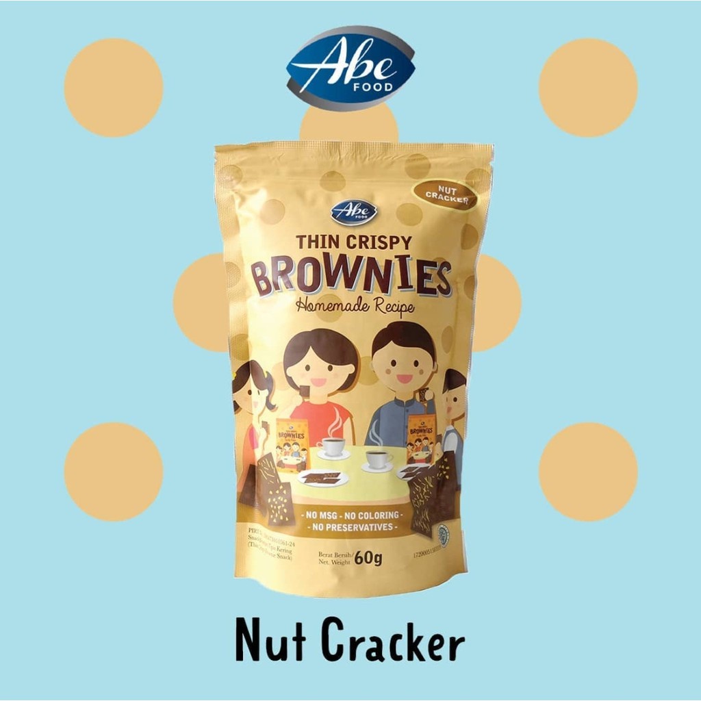 Jual 12+ ABE FOOD POPCORN /POTABON/ BAENANA/KCHIPS CASSAVA CHIP KERIPIK ...