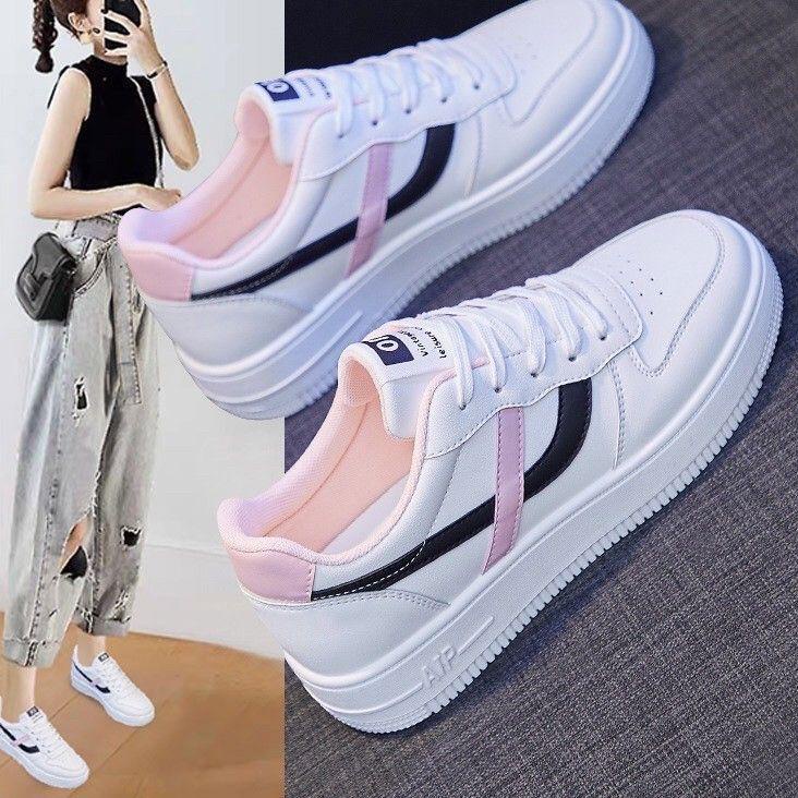 Jual (TERBARU) Sepatu Sneaker Tali LEXUS | Shopee Indonesia