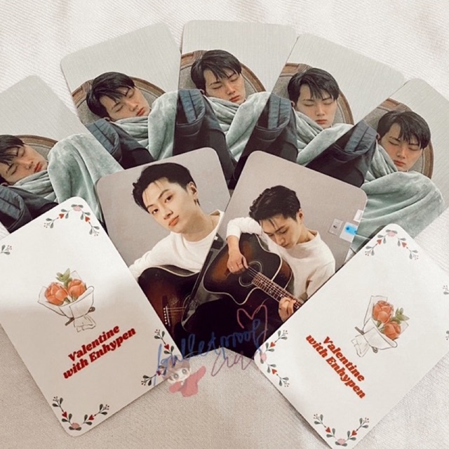 Jual Jay Gitar // Jay Bobo // Jay Genjreng // Jay Guitar Fanmade ...