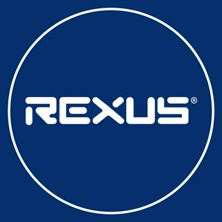 Jual Rexus Terlengkap & Harga Terbaru Mei 2026 | Shopee Indonesia