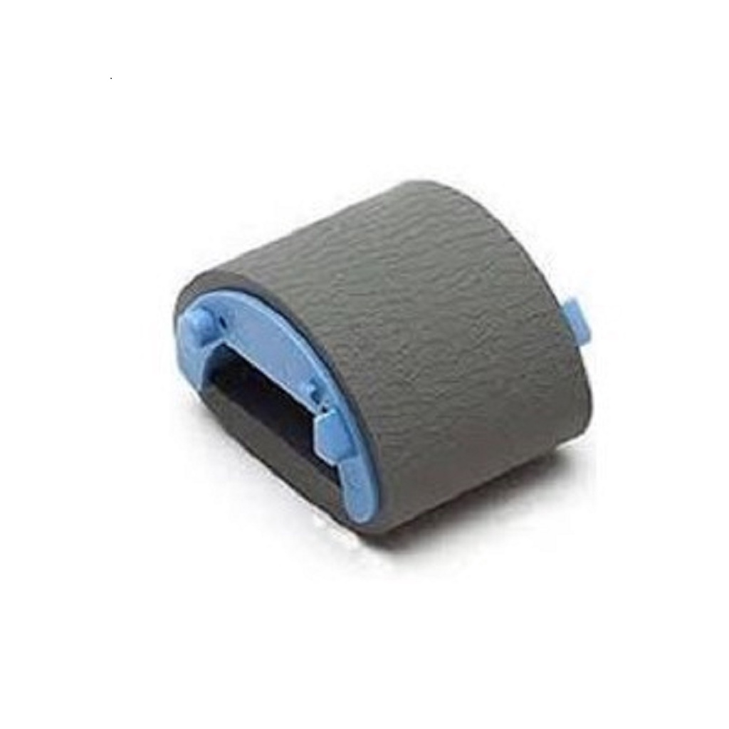 Jual PICKUP ROLLER HP 05A 80A (RL1-2120-000) LASERJET P2035 2055 PRO ...