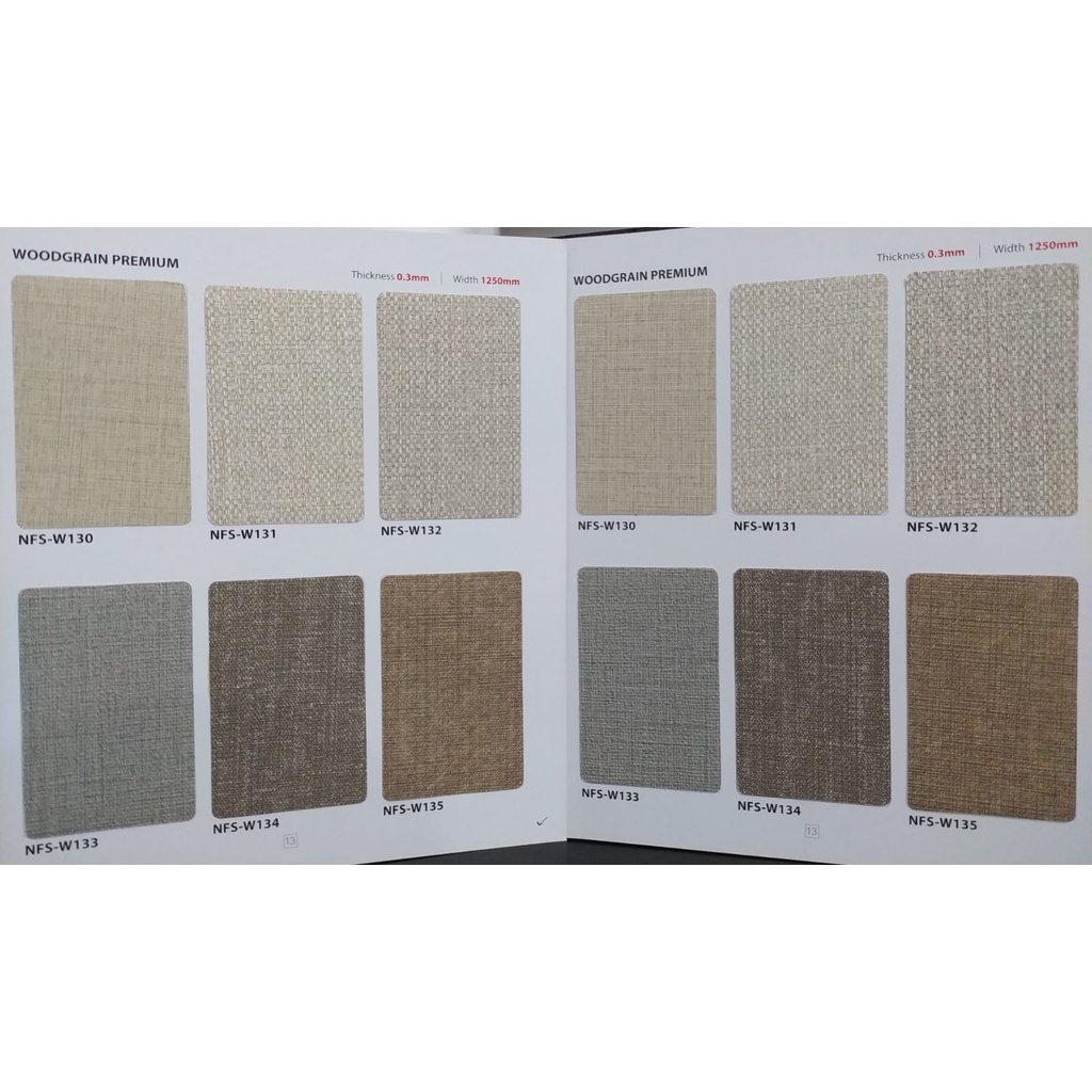 Jual NEW FIT SHEET FABRICPVC SHEET FABRIC PVC SHEET BATU PVC SHEET KAIN ...