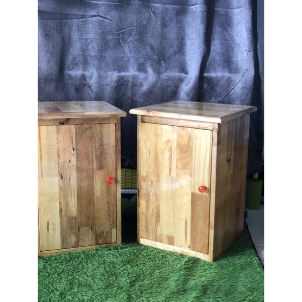 Jual Meja air galon meja nakas Meja dispenser meja serbaguna 1 sekat ...