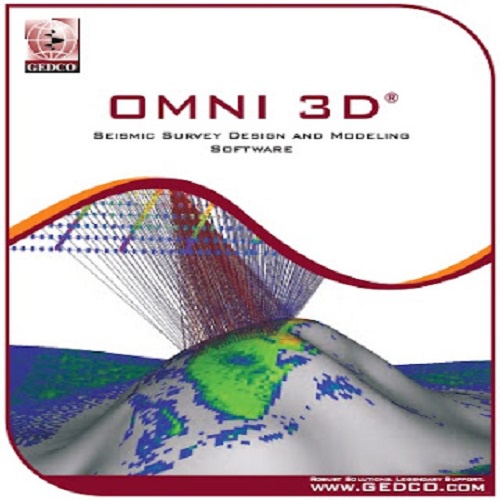 Jual GEDCO VISTA GEDCO VISTA V11 | GEDCO OMNI 3D Design v12 lengkap Tutorial install | Shopee ...
