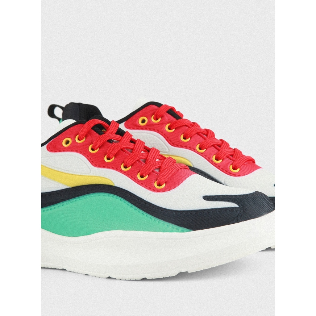 Jual Sepatu Jackson Lake 1 JS ori | Shopee Indonesia