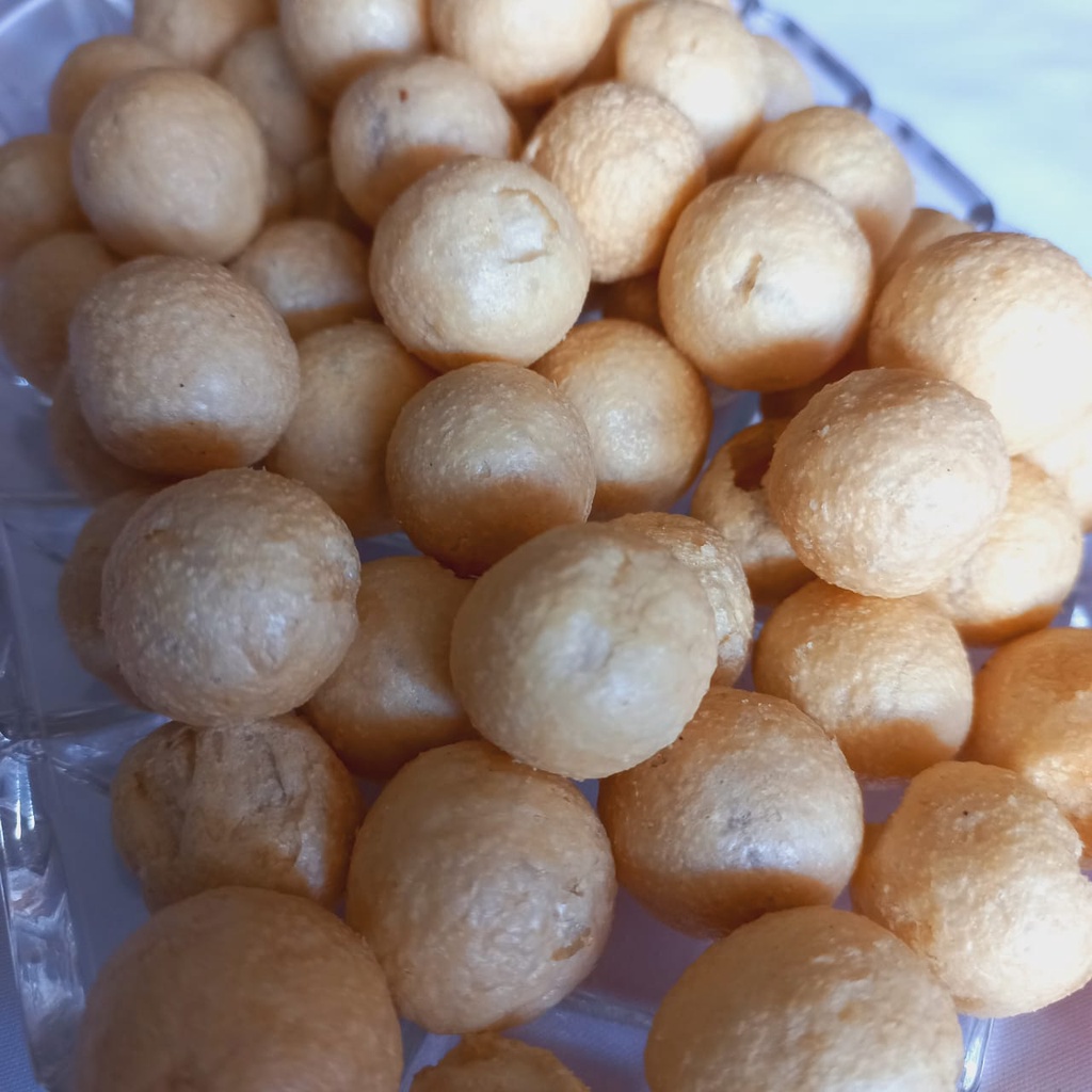 Jual TAHU BULAT KERING ENAK | Shopee Indonesia