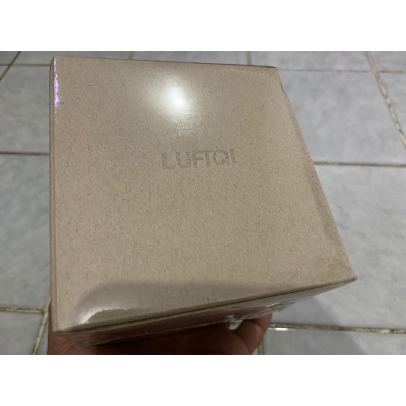 Jual LUFTQI AIR PURIFIER | Shopee Indonesia
