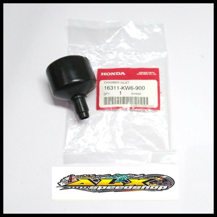 Jual Tabung Ris Yeis Hawa Honda Nsr Sp Thailand Honda Original | Shopee Indonesia