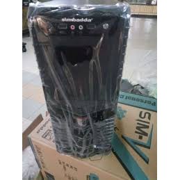 Jual Casing PC Simbadda Sim V 2922 - Casing CPU Simbadda | Shopee Indonesia