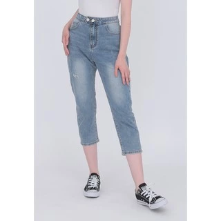 Toko Online ODIVA.ID | Shopee Indonesia