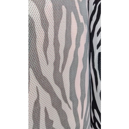 Jual jala motif /bahan jaring | Shopee Indonesia