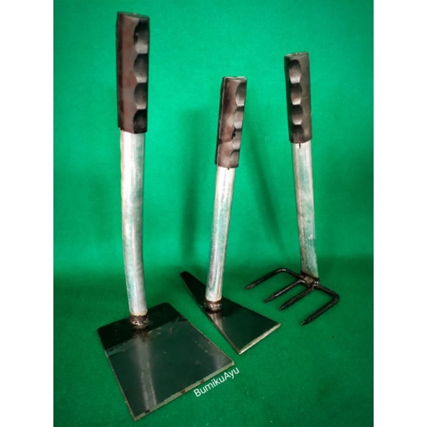 Jual Cangkul kecil, wangkil Hazqi | Shopee Indonesia