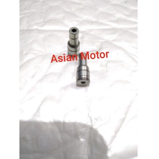 Jual jet oli gran max luxio jet oil luxio grand max rush terios avanza ...