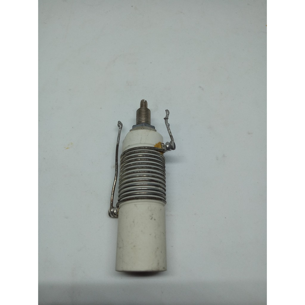 Jual SLUG TUNED INDUCTOR | Shopee Indonesia